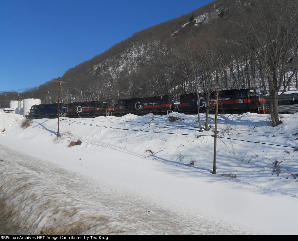 MEC 343, MEC 502, MEC 353 & GMTX 3109